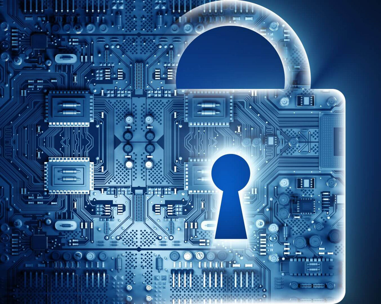 What is cybersecurity and does it concern everyone?