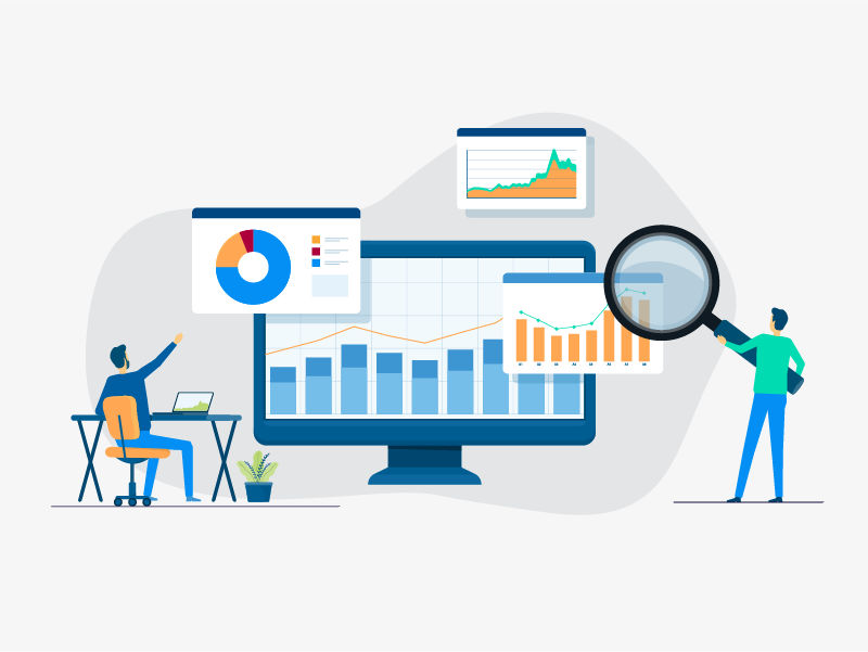 What is RMM? Remote monitoring and management explained