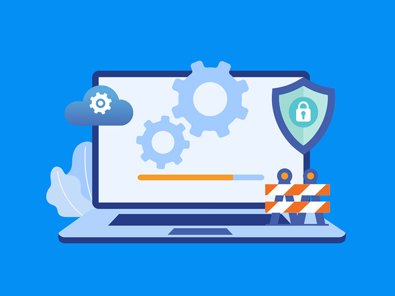 What is Patch Management — A guide to remotely control devices
