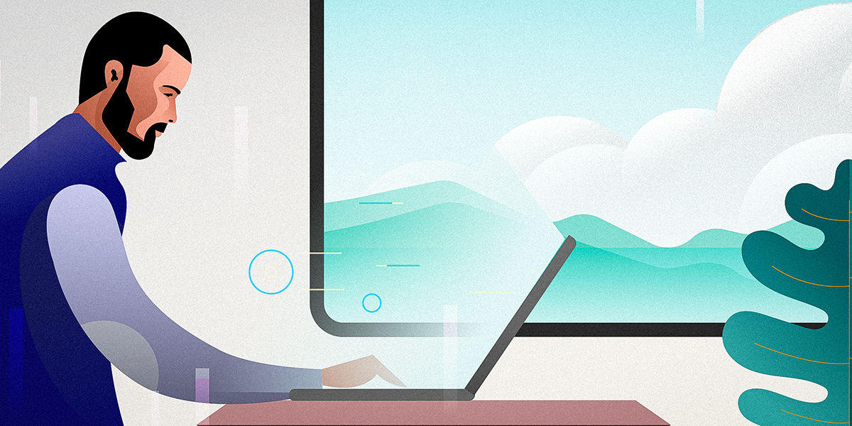 Doing More with Less: Improving IT Productivity with TeamViewer DEX ...