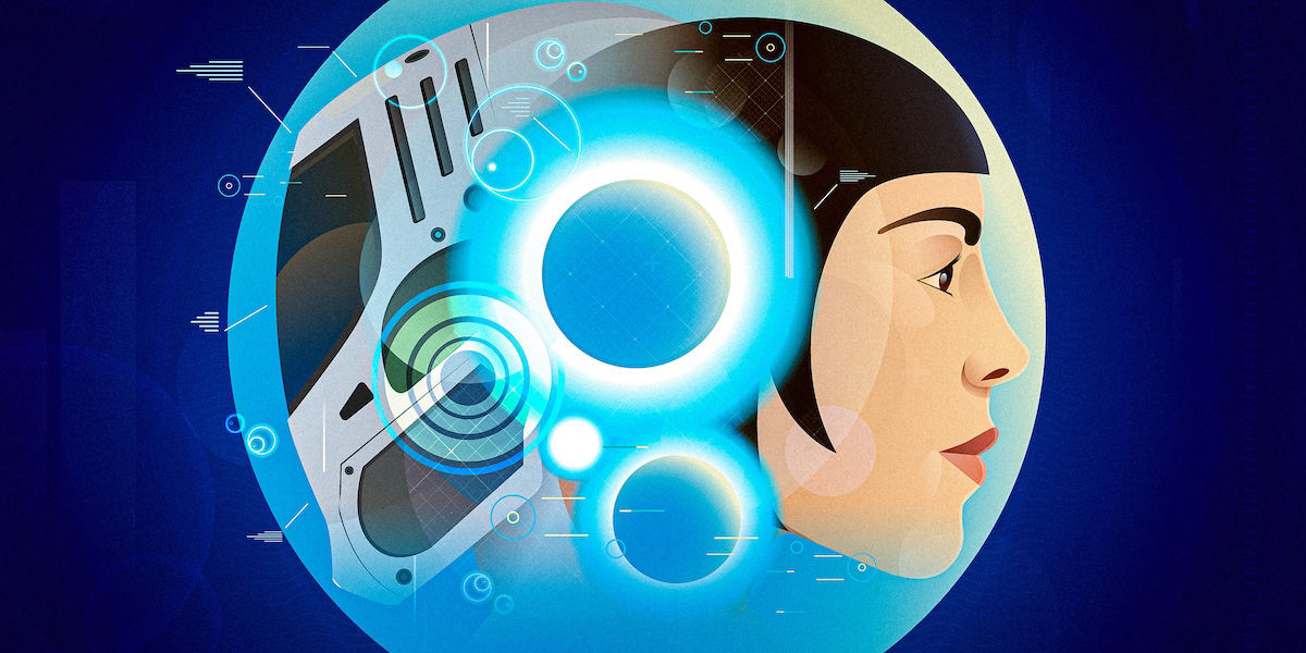 AI and automation in IT: Balancing innovation with operational ...