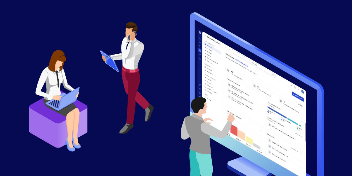 Your comprehensive guide to IT asset management