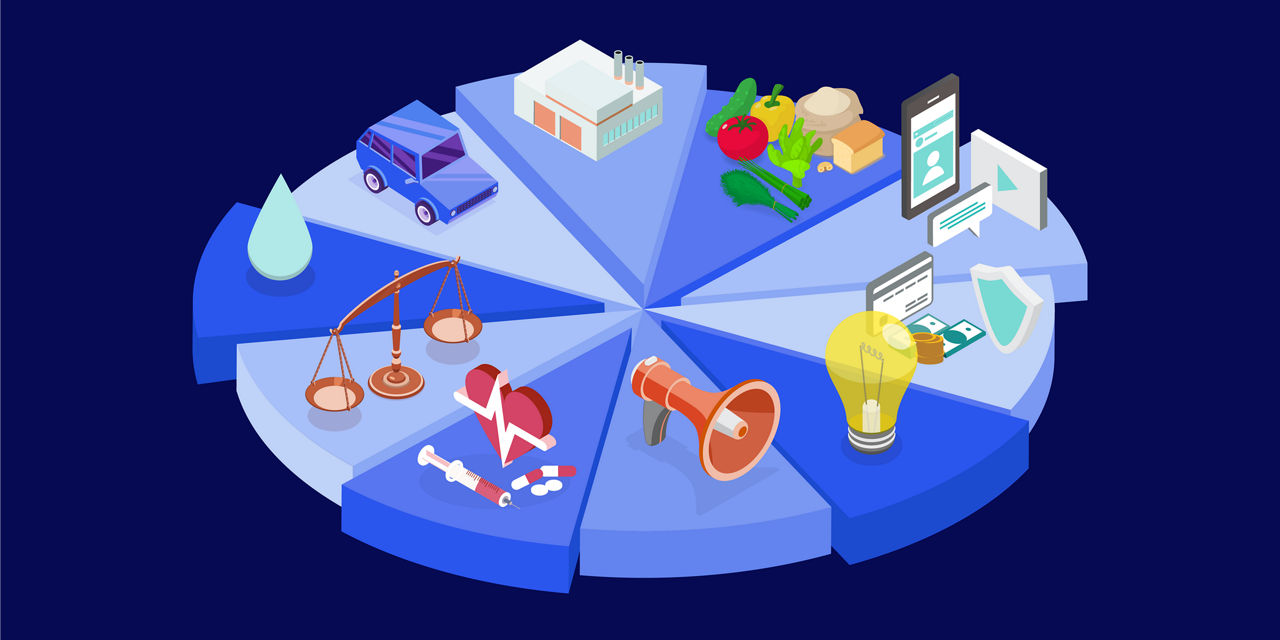 Sicherer Remote-Zugriff: Ein großes Thema für Kritische Infrastrukturen ...