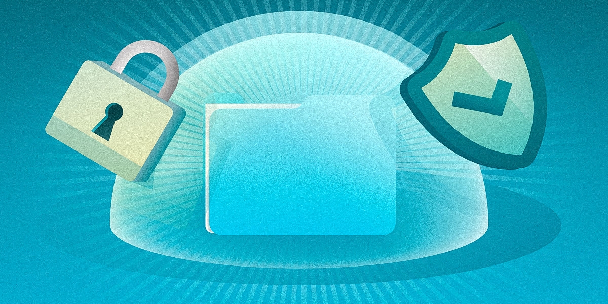 Common remote IT security struggles and how to fix them | TeamViewer