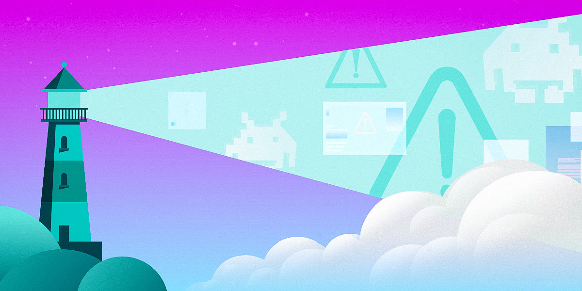 Autonomous endpoint management and its key benefits | TeamViewer