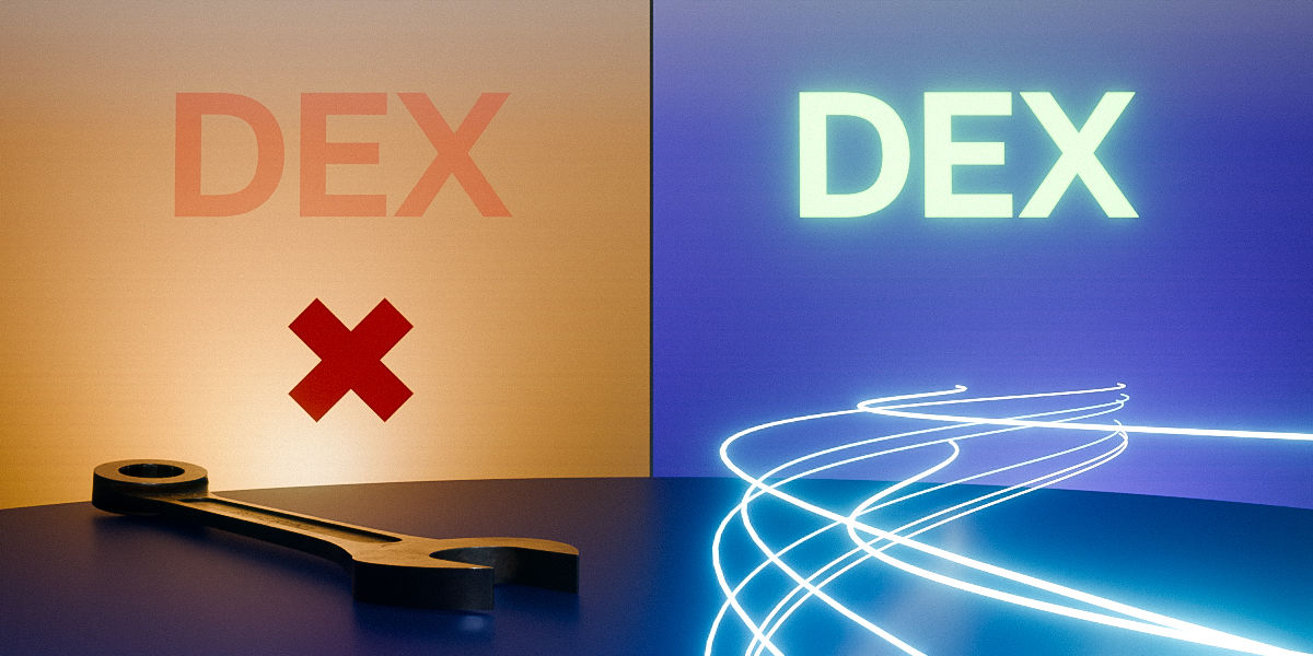 Maximizing DEX value with an experience-centric operating model ...