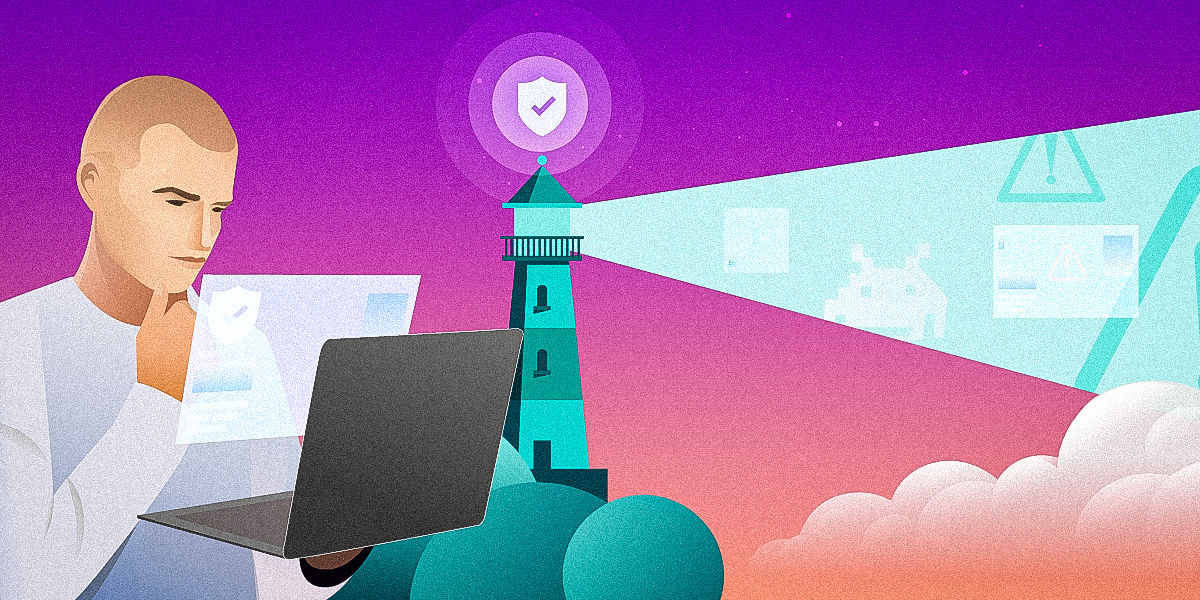 7 business benefits of remote connectivity beyond remote work | TeamViewer