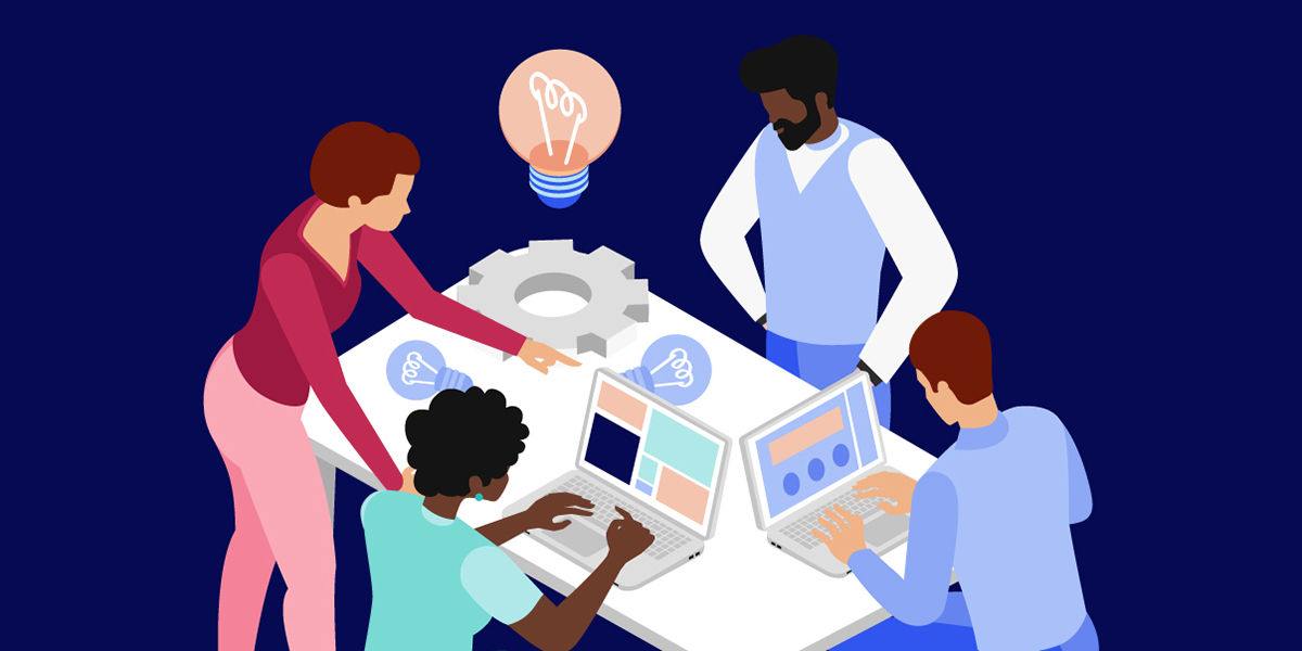 How to build resilient IT teams | TeamViewer