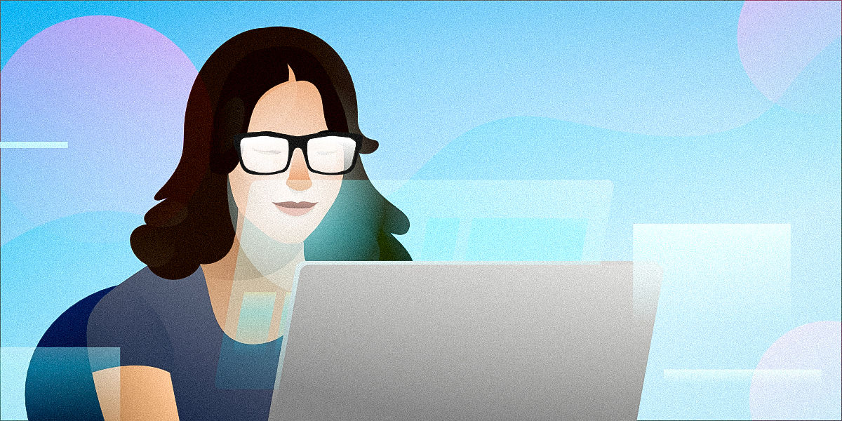 Digital Employee Experience (DEX): What is it, why it matters, and what are its benefits ...