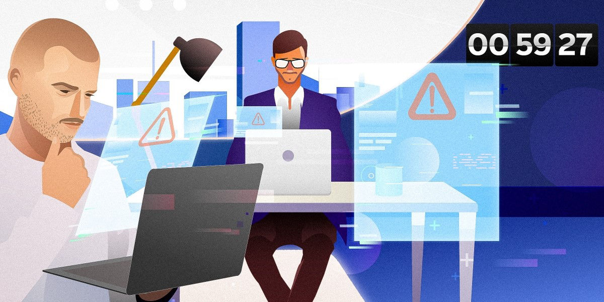 Checklist: Navigating the NIS2 Directive | TeamViewer Checklist: Navigating the NIS2 Directive | TeamViewer