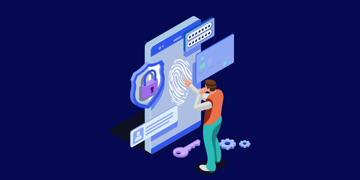 Password safety is evolving; can your business keep up?