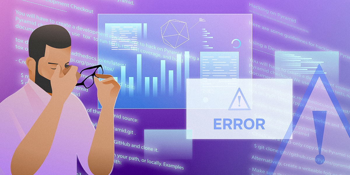 How lean IT teams can become more proactive | TeamViewer