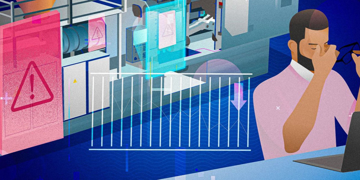Checklist: Navigating the NIS2 Directive | TeamViewer Checklist: Navigating the NIS2 Directive | TeamViewer