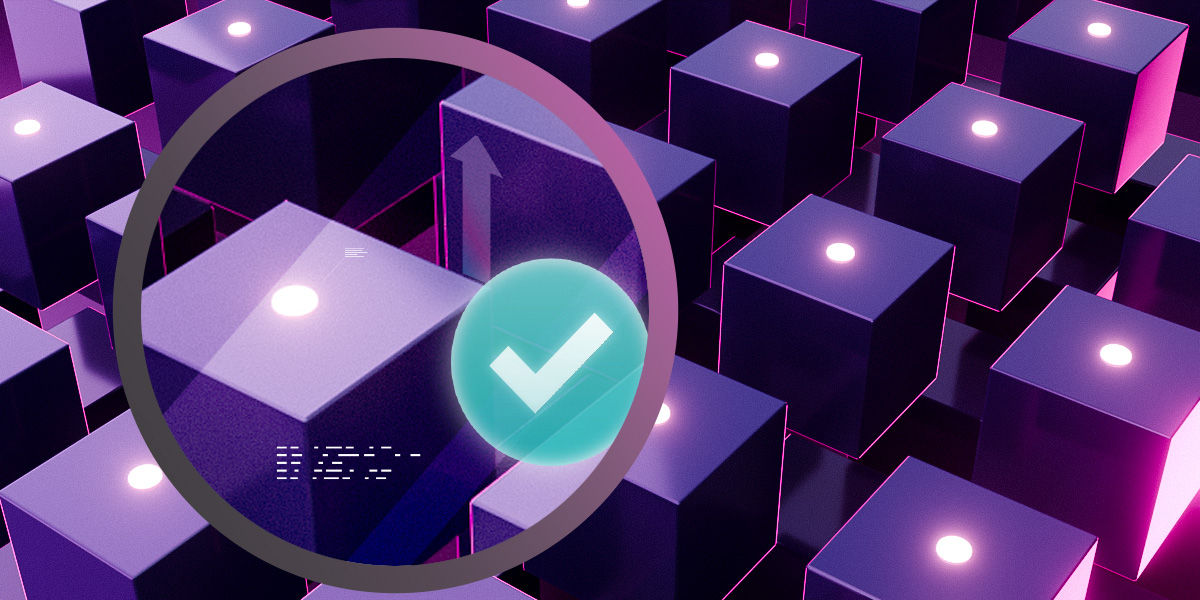 Introducing Diagnostics in the TeamViewer DEX Platform | TeamViewer