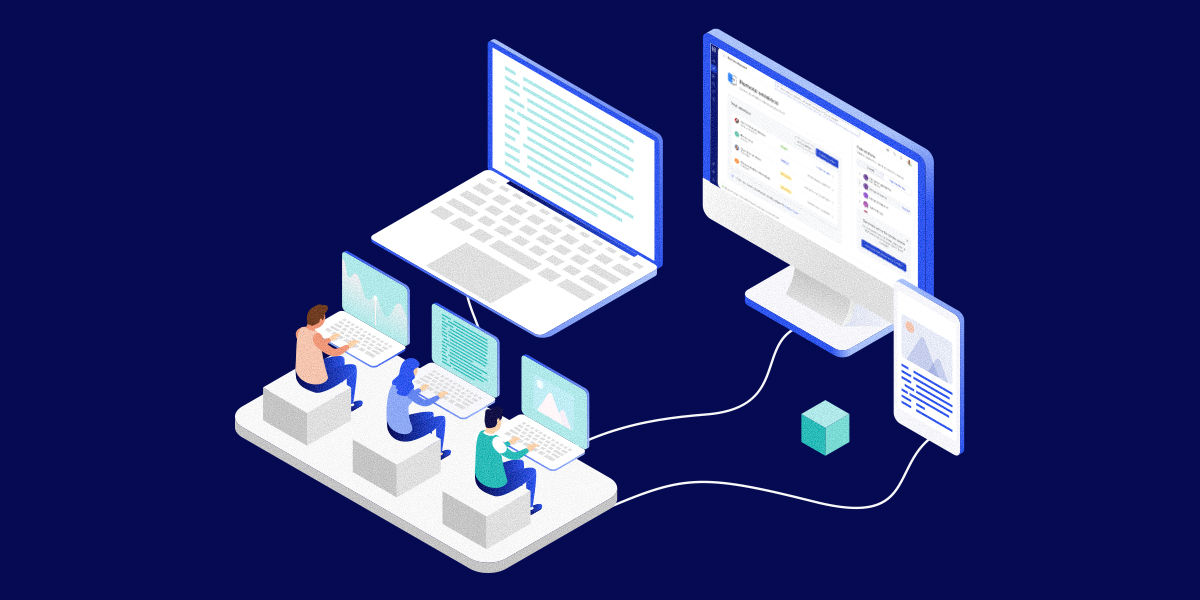 How to help your workforce avoid technostress with one simple solution