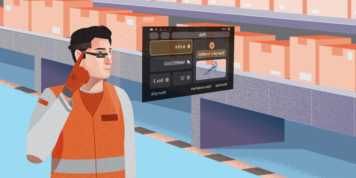 9 steps to keep in mind when choosing a vision picking provider ...