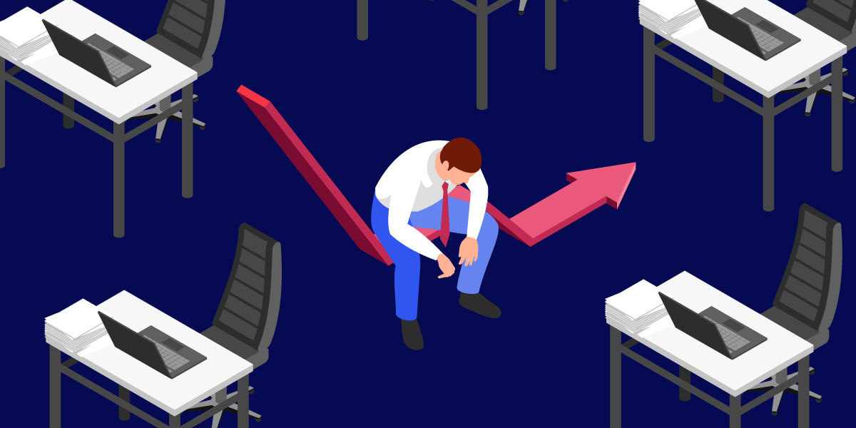 The IT skills gap, explained | TeamViewer