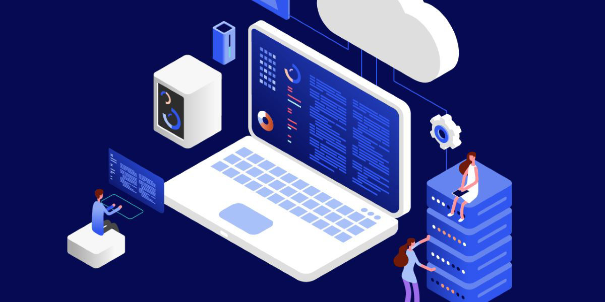 Understanding remote asset management | TeamViewer
