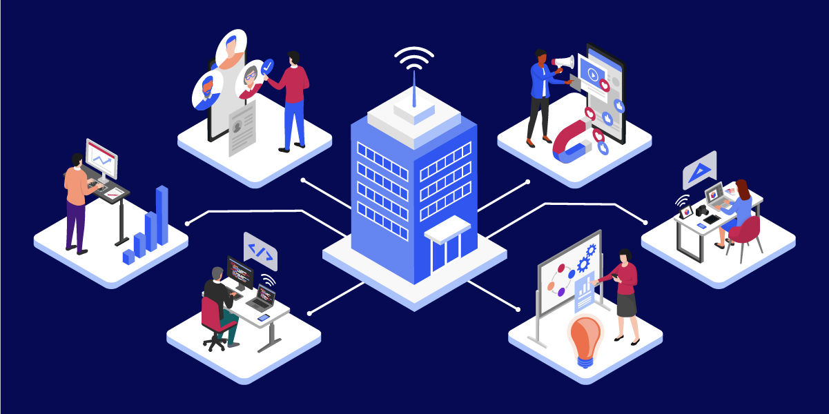 3 key compliance blockers and how you can solve them