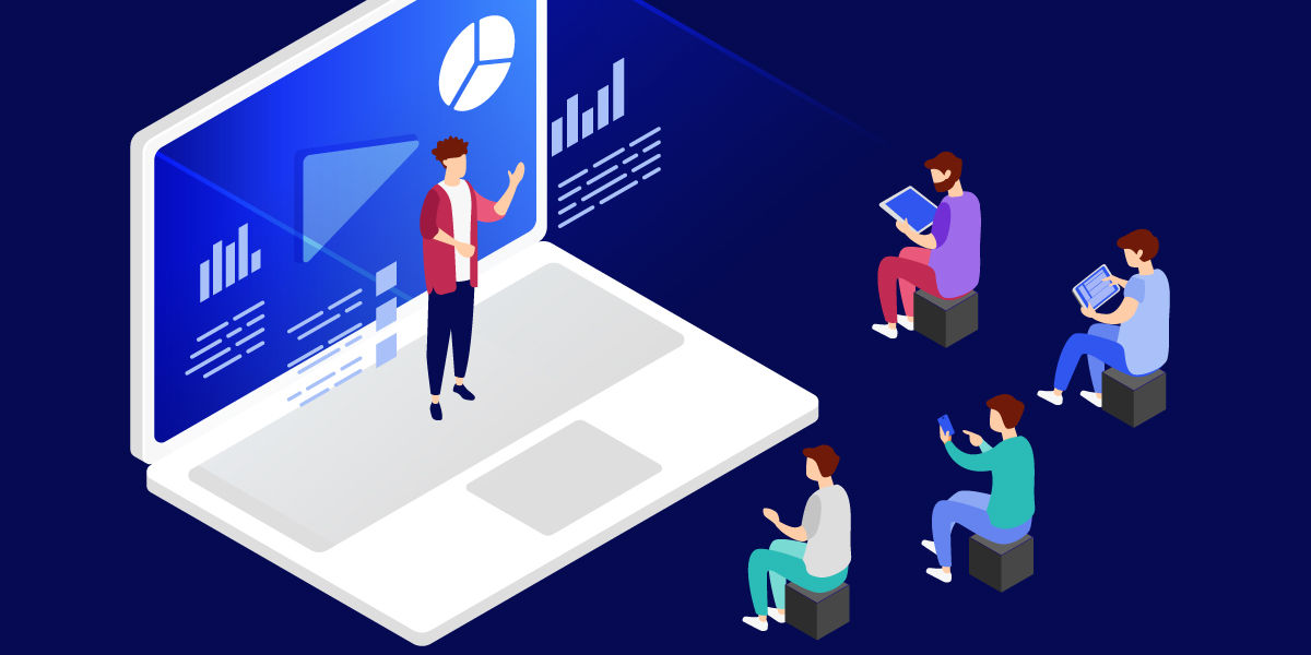 9 tips for ensuring successful remote onboarding