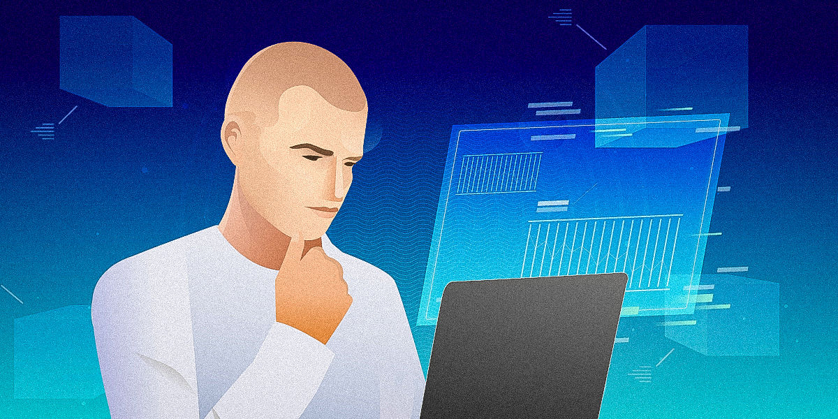 TeamViewer DEX Client (1E Client) now supports macOS Tahoe | TeamViewer