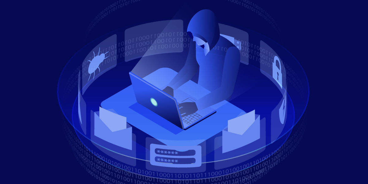 The BEC battleground: Why zero trust and employee education are your ...