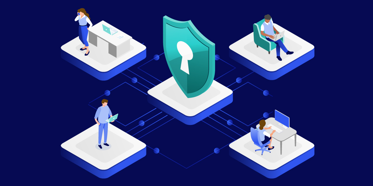 Secure remote access for users anywhere | TeamViewer Secure remote access for users anywhere | TeamViewer