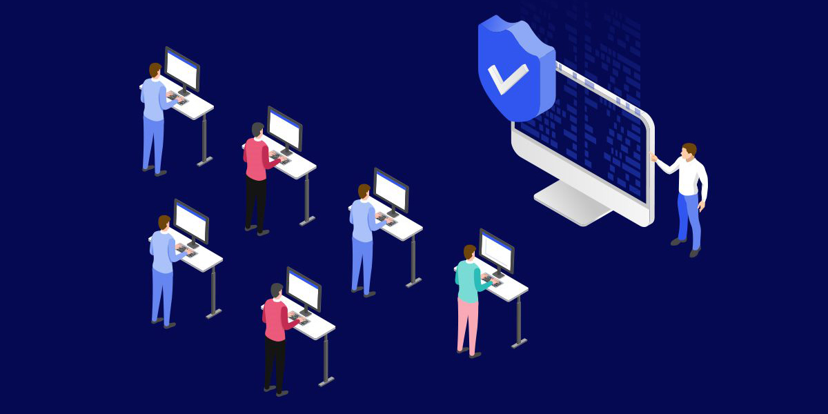 Onboarding and training | TeamViewer