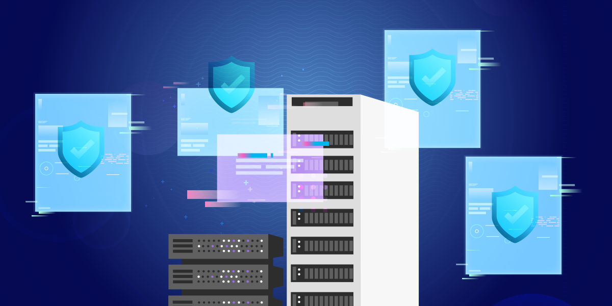 How TeamViewer helps you move fast without compromising security | TeamViewer