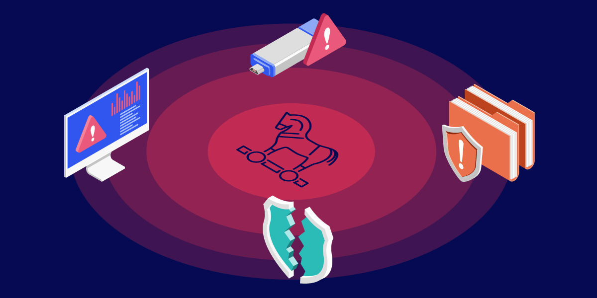 How remote access users can protect themselves from phishing and other ...