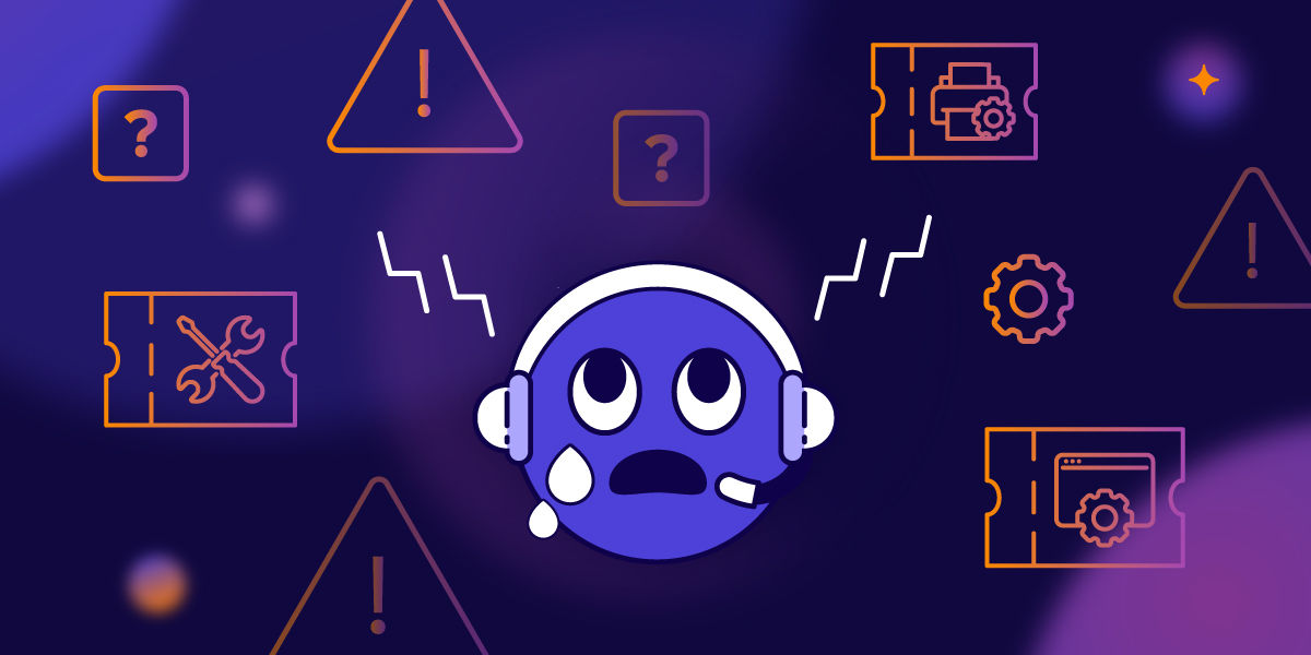 How to use AI to supercharge your IT support | TeamViewer