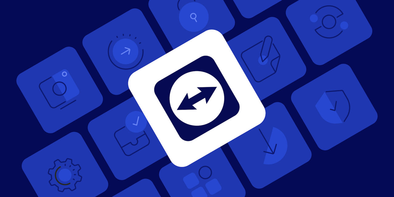 What’s new in TeamViewer | TeamViewer