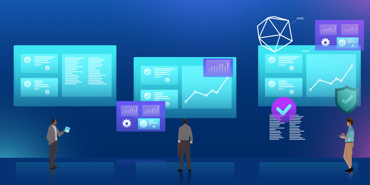 How to achieve digital workplace maturity: A practical roadmap for ...