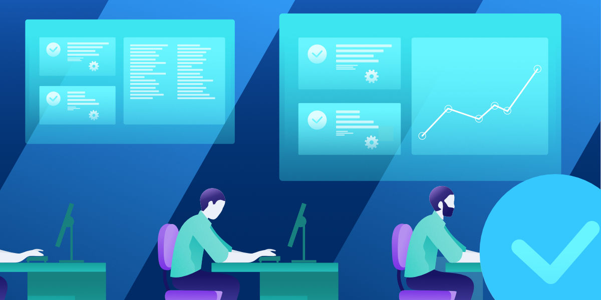 How to achieve digital workplace maturity: A practical roadmap for ...