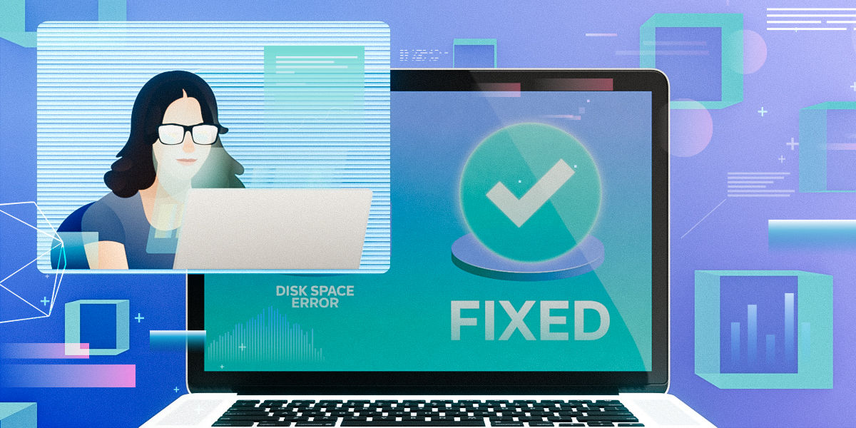 TeamViewer ONE: The digital workplace platform | TeamViewer