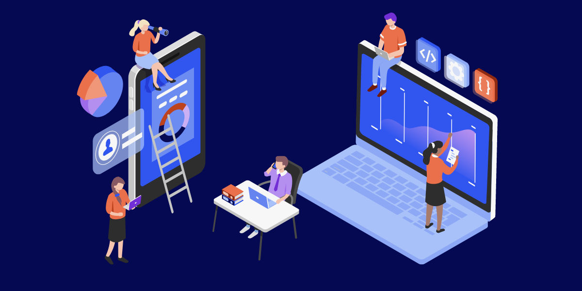 6 Reasons to Believe: Why Choose TeamViewer Tensor