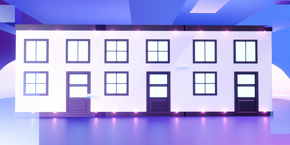 Single-tenant vs multitenant solution: What’s right for you? | TeamViewer