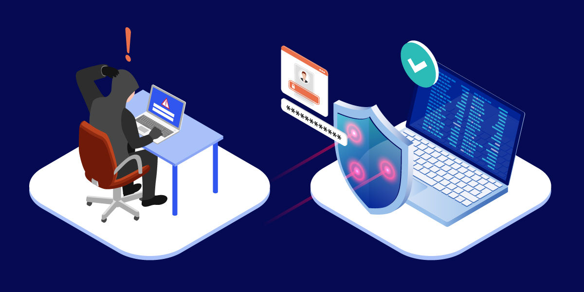 The Security Golden Rules: What you need to know to stay safe | TeamViewer The Security Golden Rules: What you need to know to stay safe | TeamViewer