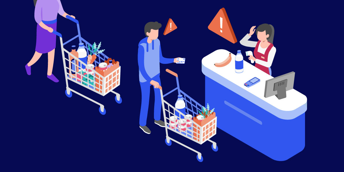 TeamViewer Insight: How to minimize disruption and maximize efficiency