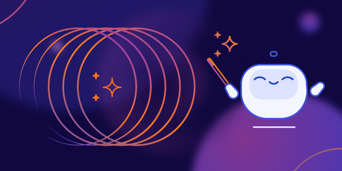 Revolutionize your IT support with TeamViewer