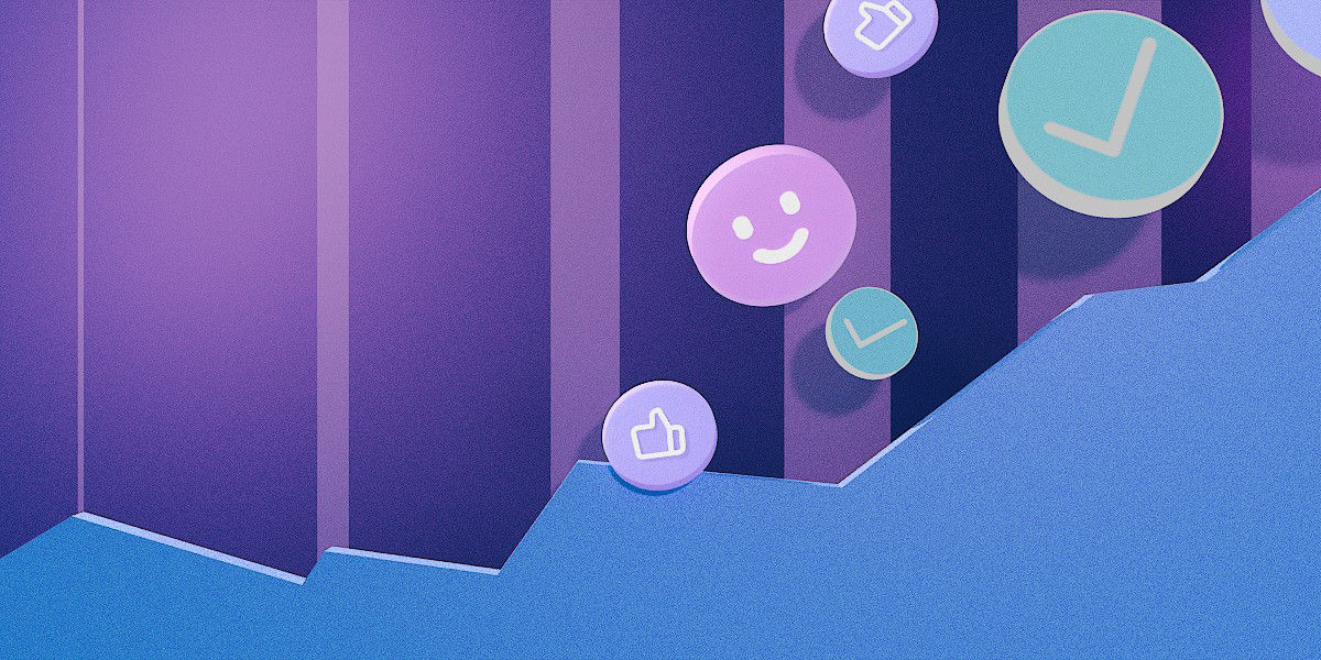 Why tool sprawl is holding back digital workplace maturity | TeamViewer