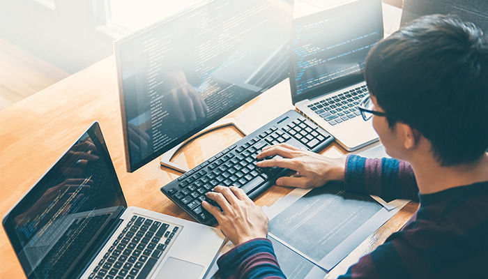 Customer Success story: Armenian Software | TeamViewer