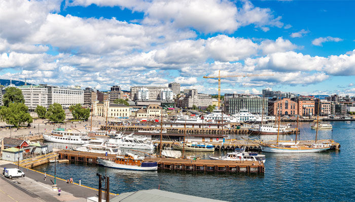 TeamViewer Customer Success story: ATEA