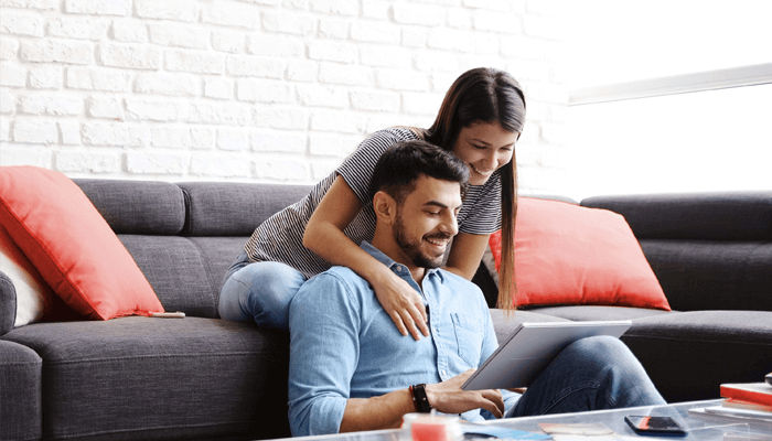 TeamViewer Customer Success story: BKS Bank