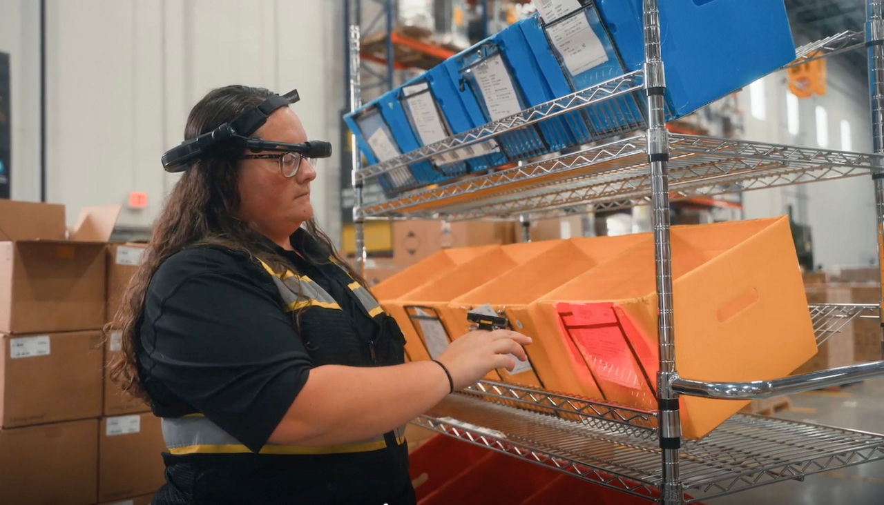 TeamViewer Customer Success Story: DHL