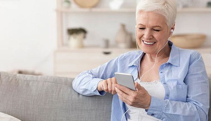 TeamViewer Customer Success story: Doro