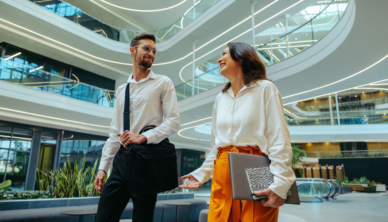 Customer success story: Global sports brand | TeamViewer