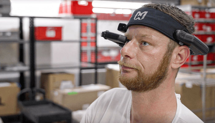 TeamViewer Customer Success Story: GlobalFoundries