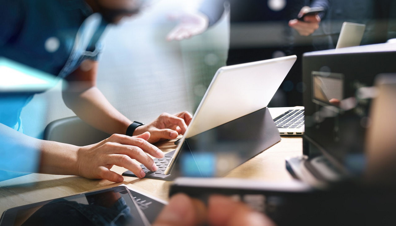 Customer success story: Howe Tech | TeamViewer