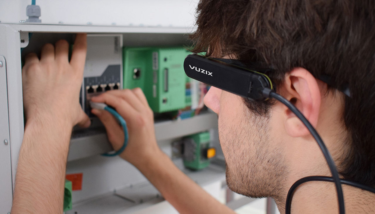 Customer Success story: Intelli-Systems | TeamViewer